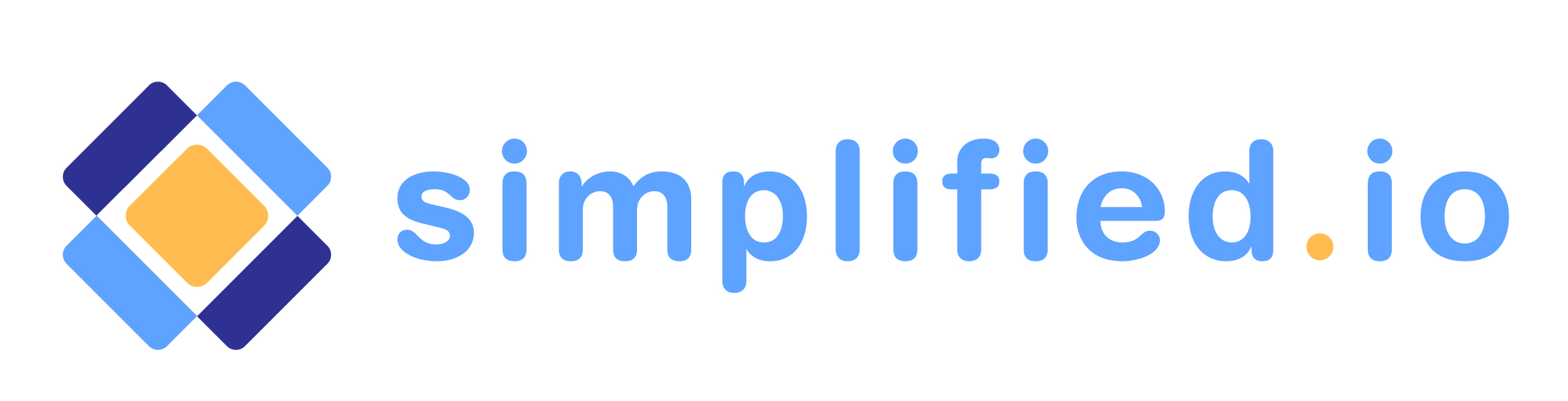 Home Page - SimplifiedBreakGlass